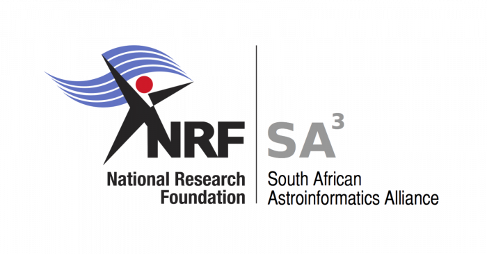 SA3. Image: NASA, ESA and M. Livio and Hubble 20th Anniversary Team ...